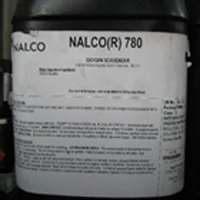 Chemical Water Treatment – Myanmar Golden Rock
